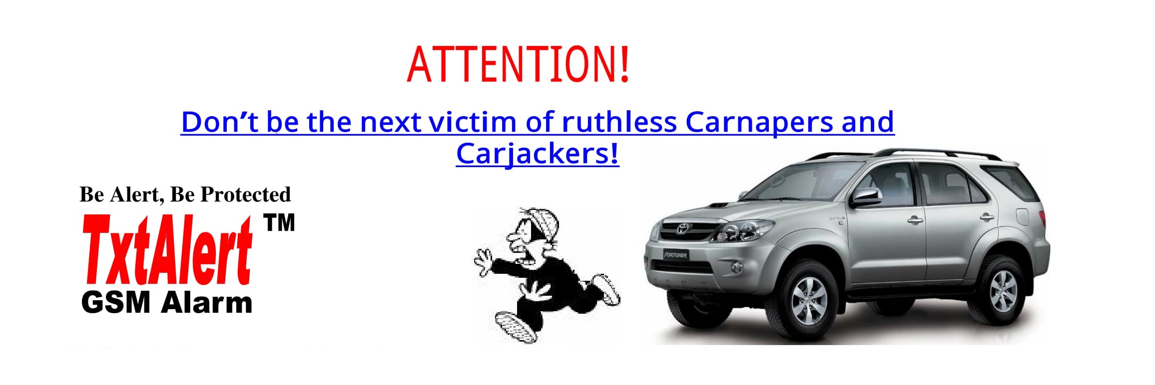 Dychitan Electronics Corp.